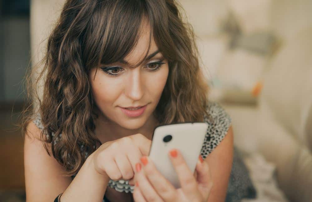 Top 5 Android Games For Adults 6109