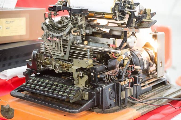 TTY Mode TipsForMobile tty-mode-tipsformobile