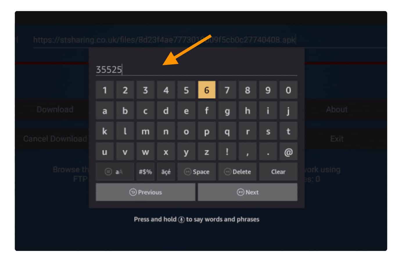 Best FireDL Codes List (February 2021) - TipsForMobile.com