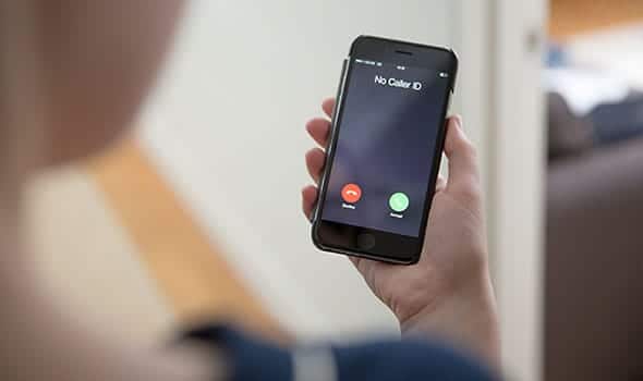 How To Block Calls From Overseas TipsForMobile