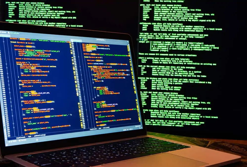 Cybersecurity Risks and Factors to Consider - 2024 - Learn more ...